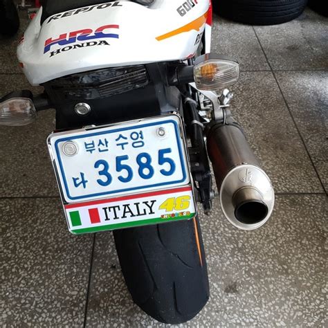 Peds Safety Object Detection Dataset And Pre Trained Model By Dataset