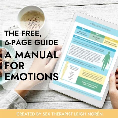 How Shame Other Negative Emotions During Sex Can Impact Your Libido