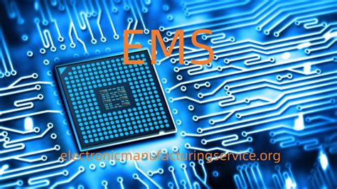 Pcb Layout Software
