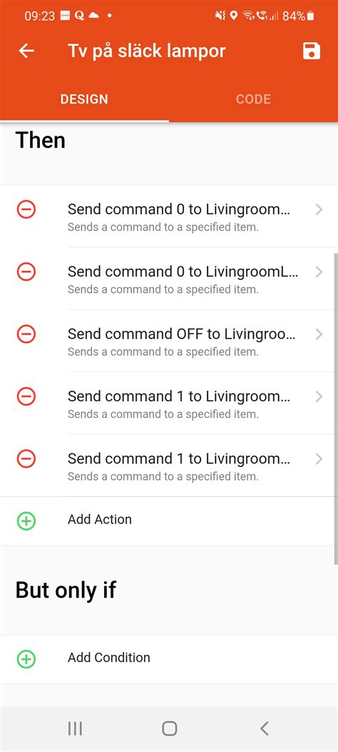 Item Name Not Visible In Mobile View Issue Openhab Openhab Webui GitHub