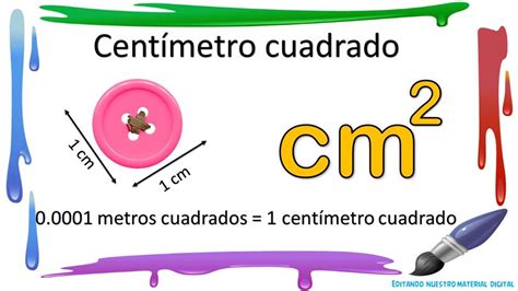 Trabajamos Las Unidades De Superficie 3 Orientación Andújar