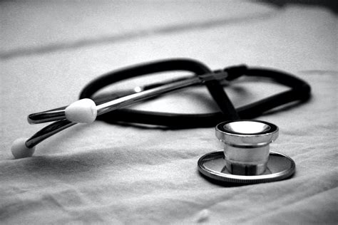 Nurse Practitioner Vs Doctor What S The Difference Incredible Health