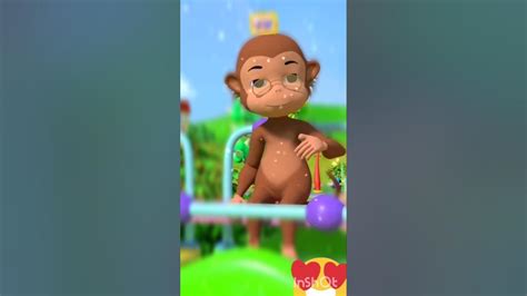 Cantoon Youtube Cantoon Youtube