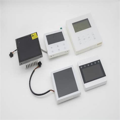 Wire Controller Commercial Equipment Display Board Coowor Com