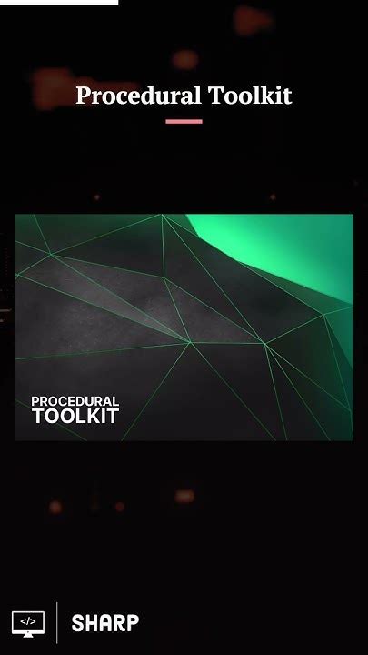 Unity Free Assets Links In Comment Unity Unity3d Unityasset Unitygameengine Youtube