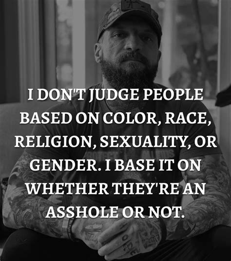 Mark D Flaten On Linkedin Pretty Basic