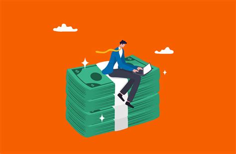 많은 비용을 들이지 않고 Ai를 프로덕션 단계에 활용하는 방법 Blog Home