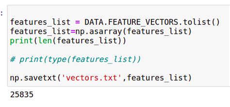 使用tensorboard投影进行高维向量的可视化 知乎