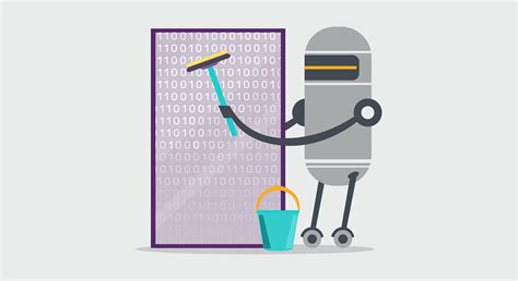 Top 100 Open Source Datasets For Data Science By Sowhardh Honnappa