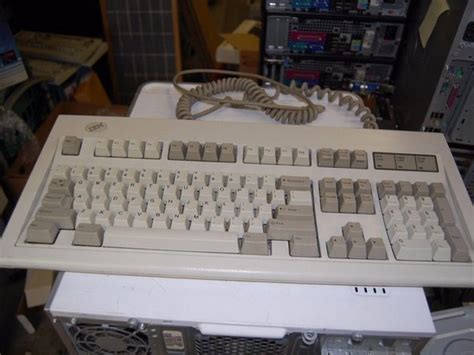 IBM Model M Repair Help Learn How To Fix It Yourself