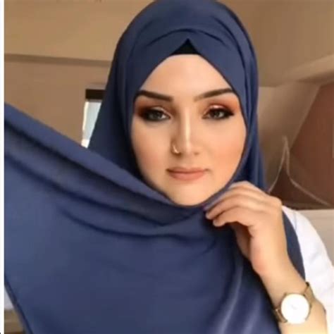 حجابات بانو مجمع الاميرات