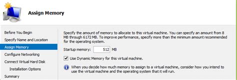 DeployHappiness Creating A Hyper V Lab On Windows