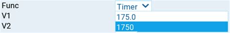 Logical Switch Issues With Edge And Timer Functions · Issue 3022