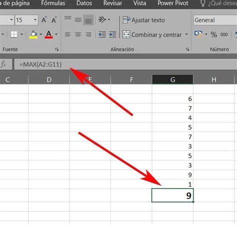 Apprenez ces formules de base pour commencer à utiliser Excel Informatique Mania