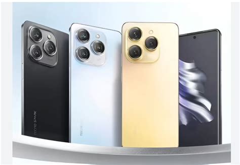 Techno Spark Pro G Launched ટકન સપરક Pro G લનચ GB રમ સથન સસત ફન ખસ