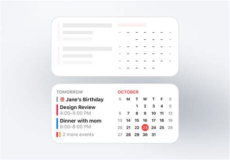 Launch Screen IOS Design Handbook Design Code