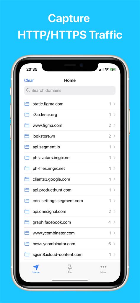 proxyman proxyman app twitter