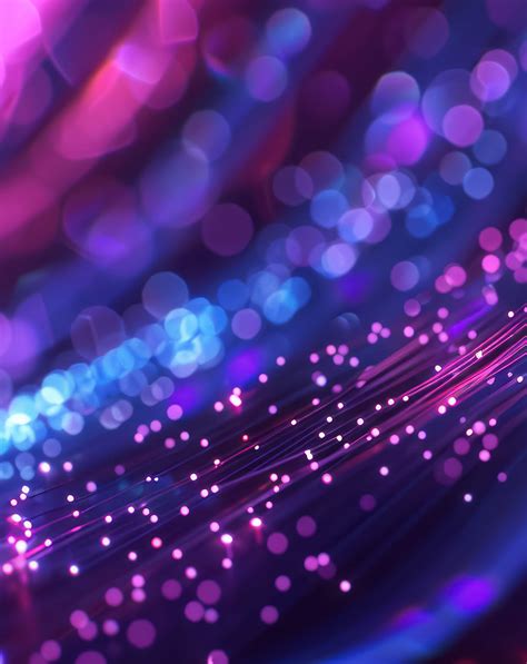 Latency Vs Bandwidth Glide
