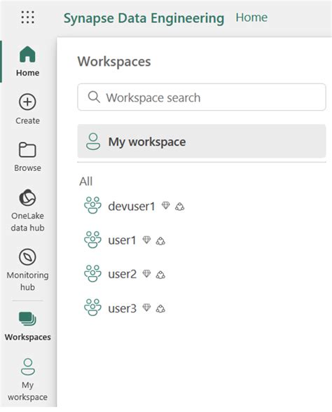 Github Datasnowmandatasciencee2e Easy To Get Jupyter Notebooks For