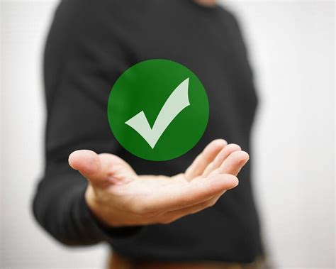autenticación de usuario para proteger datos sensibles datapeaker