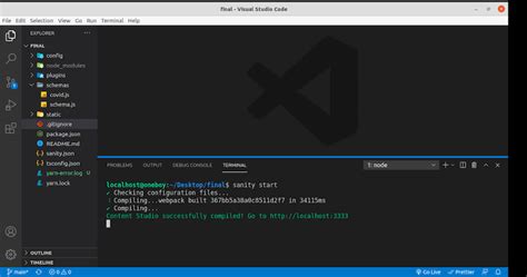 Using Recharts In React To Add Charts Logrocket Blog
