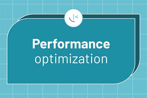 Frontend Mentor Advanced Css Techniques