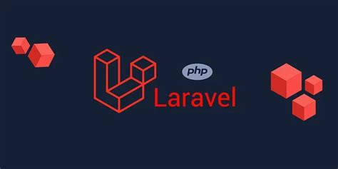 chinaza sylvia anakor on linkedin webdev laravel php development
