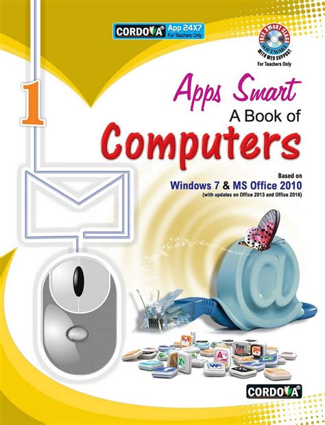 Buy My Teacher S Hand Book Class 7 Book Online At Low