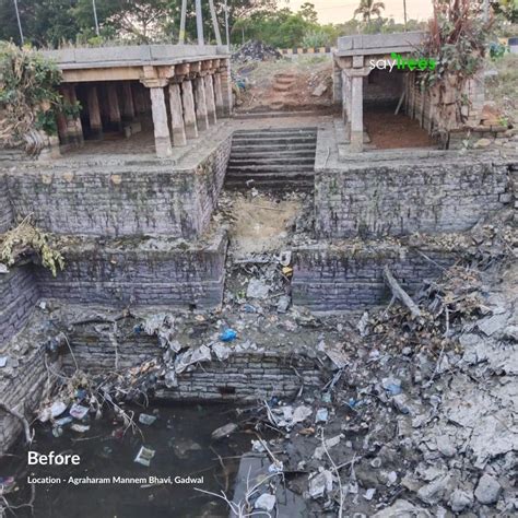 Incredibleindia Amazingfacts History India Siddharth Kothari Pmp® Psm