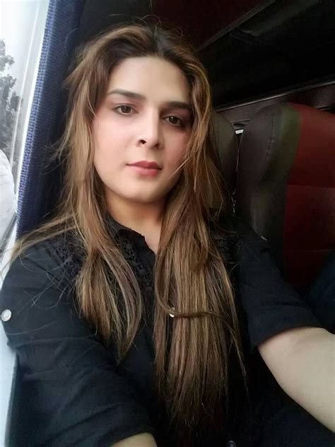 maham noor posted on linkedin