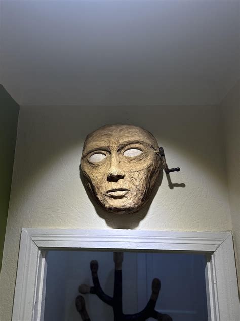 Роман Сірий Бібліотека українського мистецтва