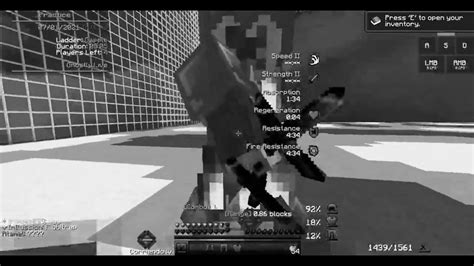 Kasper Exe YouTube