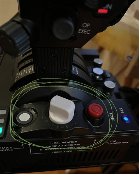 5 Best R Vkb Images On Pholder Got Mine Assembled And Updated