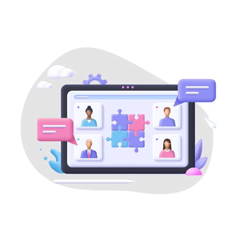 Professional Design Services Quicklanc