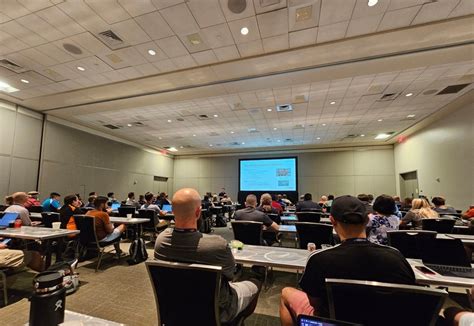 Spiceworld 2023 Aftermath Spicecorps Spiceworks Community