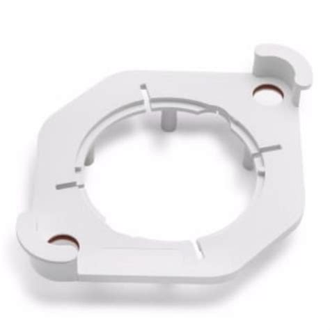 Dissolution Centering Rings Agilent Technologies Dissolution Apparatus