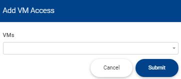Join The Computer To The Domain V2 Cloud