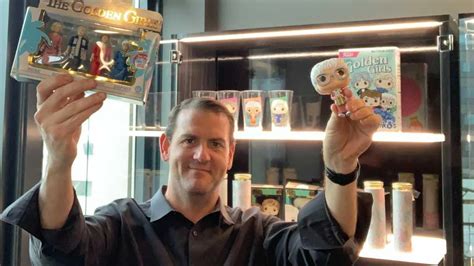 Por Qué Funko Destruirá 30 Millones De Dólares En Figuras Infobae