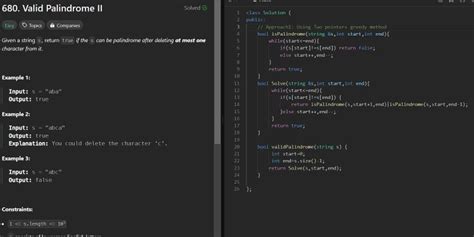 Day 73 100daysofcoding Sunny Kumar Posted On The Topic Linkedin