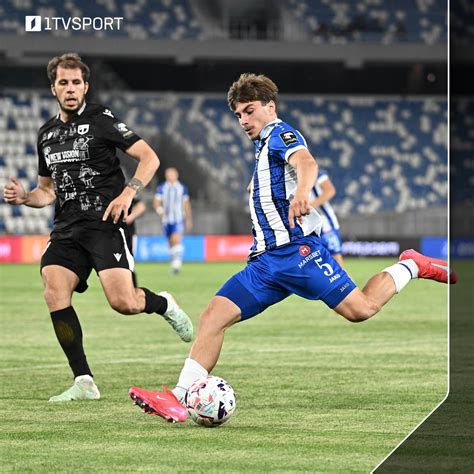 1tv Ge • სპორტი 🇬🇪 16 წლის საბა ხარებაშვილი ეროვნული ლიგის ყველაზე ძვირადღირებული ფეხბურთელი