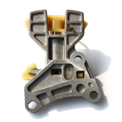 Tensor Corrente Audi A3 A4 Tt Golf Passat Jetta 2 0 Fsi Tfsi Carrefour