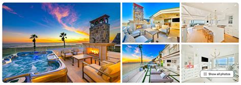 Airbnb Seo 7 Steps To Optimize Your Listing