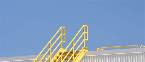 大数据 火山引擎vedi核心产品datatester再进化，ab大模型应用评测功能上线 个人文章 Segmentfault 思否