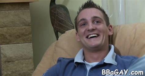 Arousing Blowjob With Studs Eporner