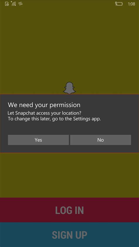 How To Install Android Apps On Windows 10 Mobile Devices Softpedia