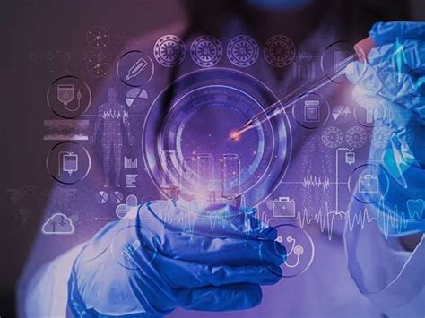 Codebeamer Alm Solution Pdsvision