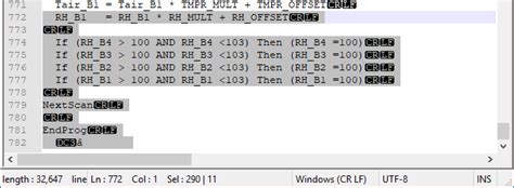 Character Encoding Force Git To Read Ansi Files Containing Nul