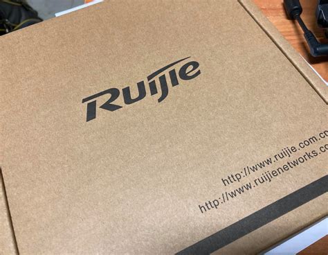 Ruijie Network Cloud Ap ราคาถูก ก็มีจำหน่ายนะครับ รับติดตั้ง ระบบคอมพิวเตอร์ กล้องวงจรปิด