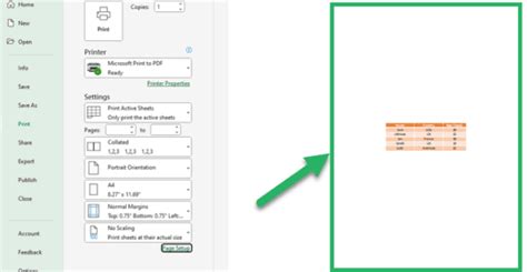 How To Center A Worksheet Horizontally In Excel 2024 Guide