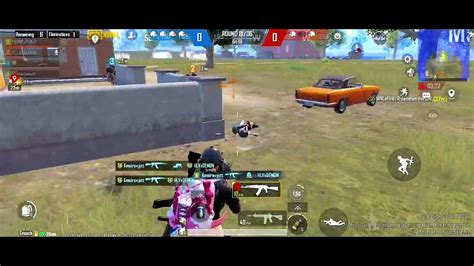 New Technogamerz Youtube